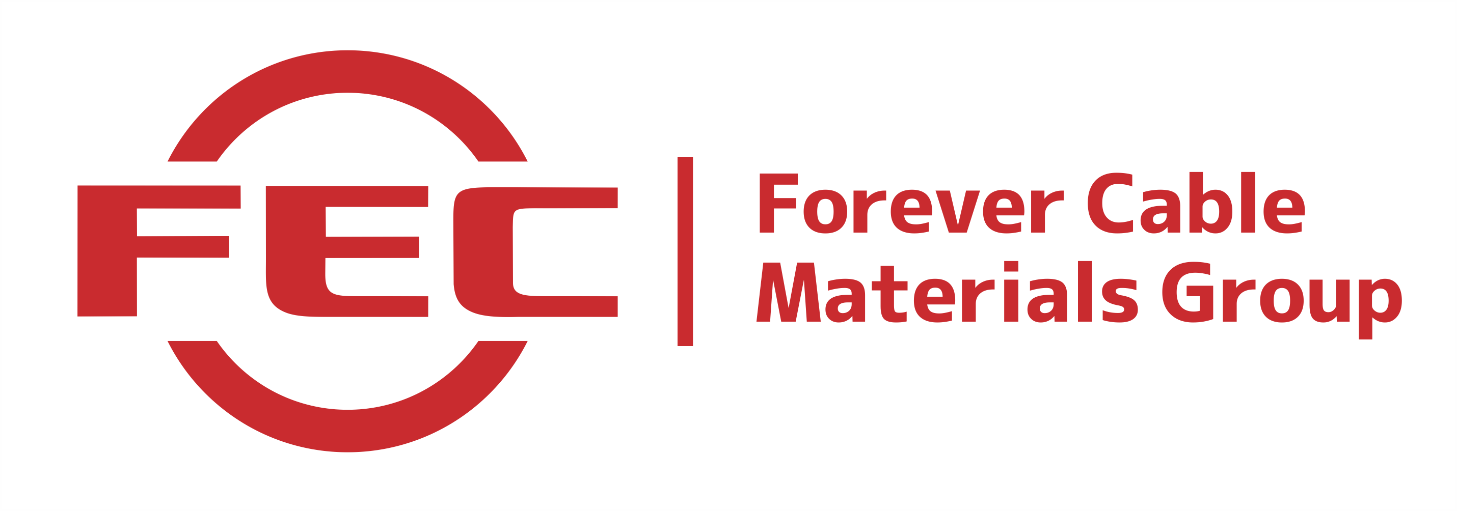 China International Wire & Cable Industry Exhibition